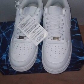 Giày Nike Air Force 1 REP 11 - Giày Air Force 1 Rep 11