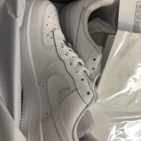 Giày Nike Air Force 1 REP 11 - Giày Air Force 1 Rep 11